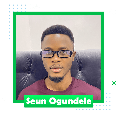 Pssst Commissions | Live